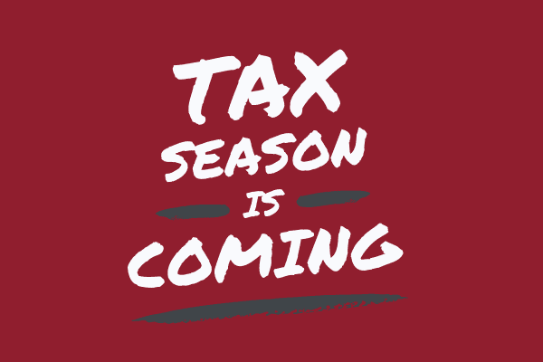 Where is my Form 1099 from Charles Schwab? - Pittenger & Anderson, Inc.