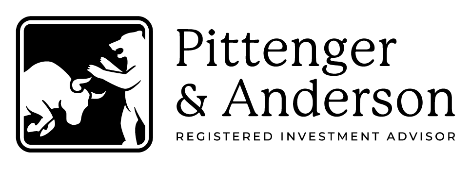 2025 - 4th Quarter Letter - Field of Dreams - Pittenger & Anderson, Inc.